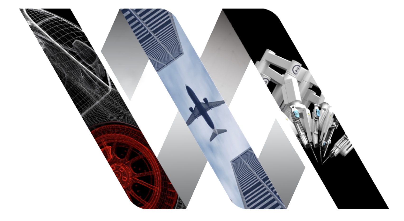 AdaCore introduces GNAT Pro for Wind River Helix Virtualisation Platform - ADS Advance